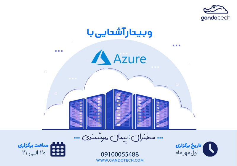 Introduction to the GandoTech Chart Training Path | GandoTech